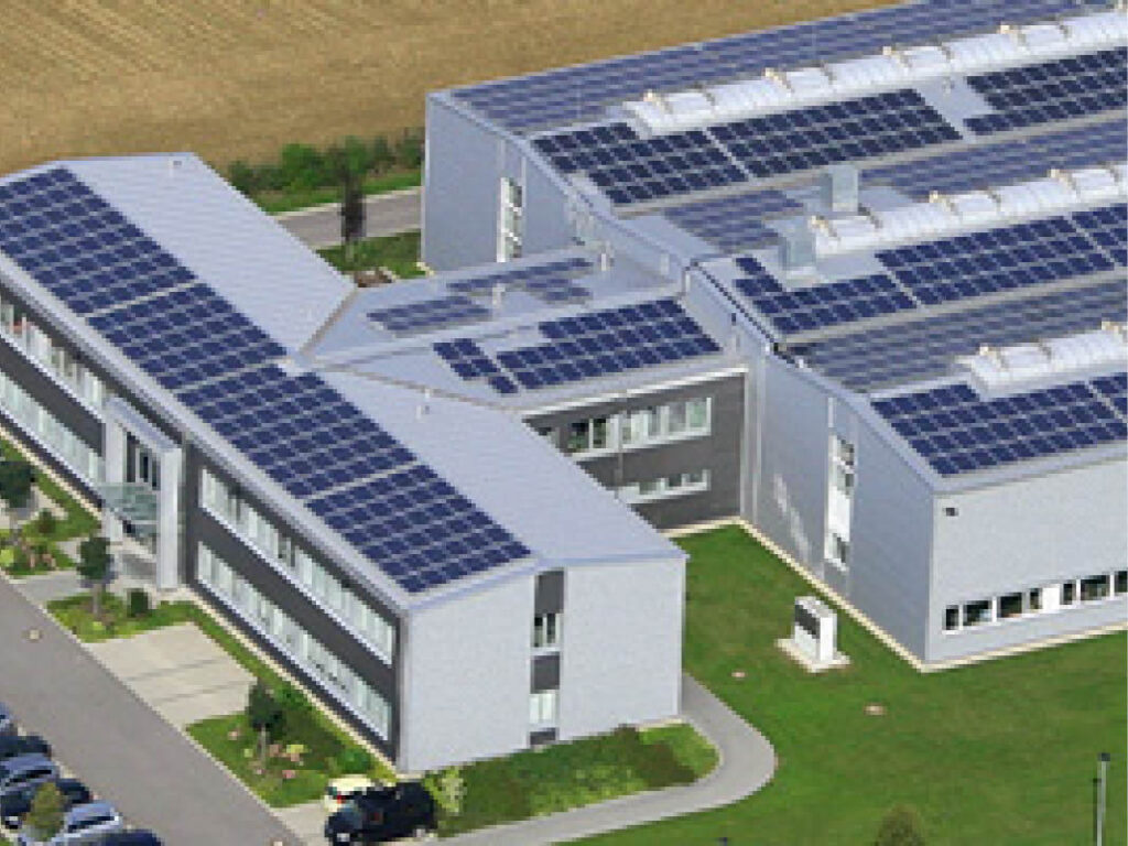 AUSBILDUNG ODER DUALES STUDIUM BEI PREGLER – Hans Pregler GmbH & Co. KG