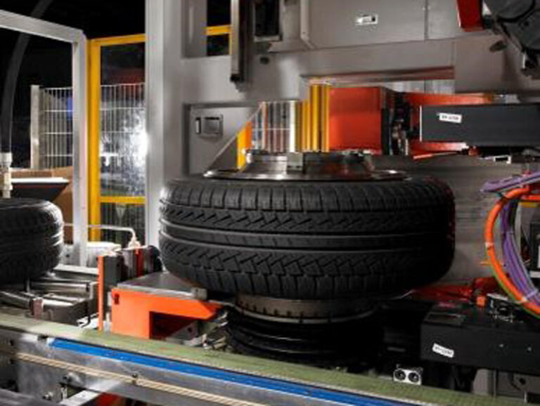 Produkte – Hans Pregler GmbH & Co. KG