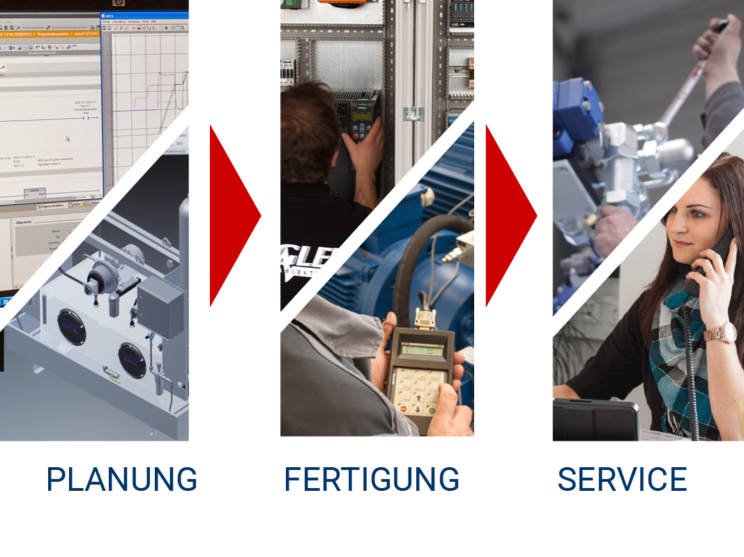 Produkte – Hans Pregler GmbH & Co. KG